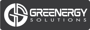 ABOUT US – GREENERGY SOLUTIONS – Leading HVAC Solutions